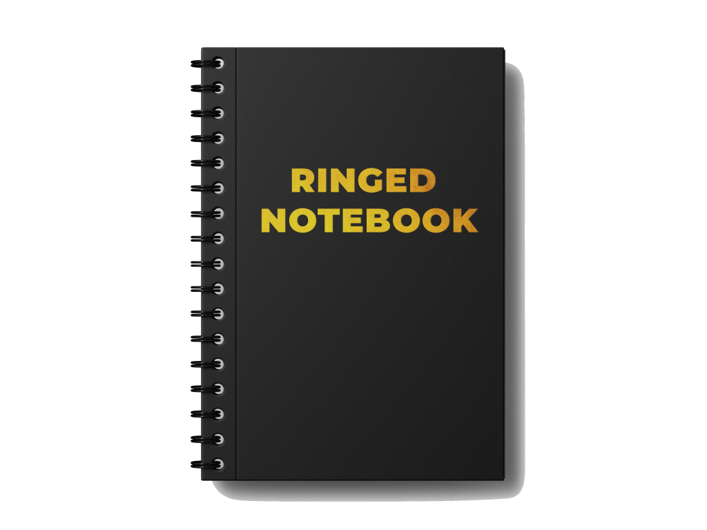 Print Solutions - IrayaPrint