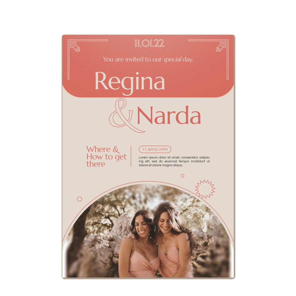 Print Solutions - IrayaPrint