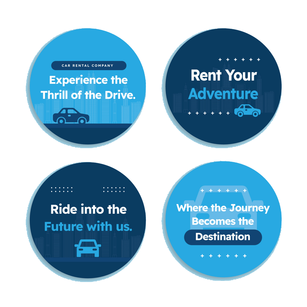 Print Solutions - IrayaPrint