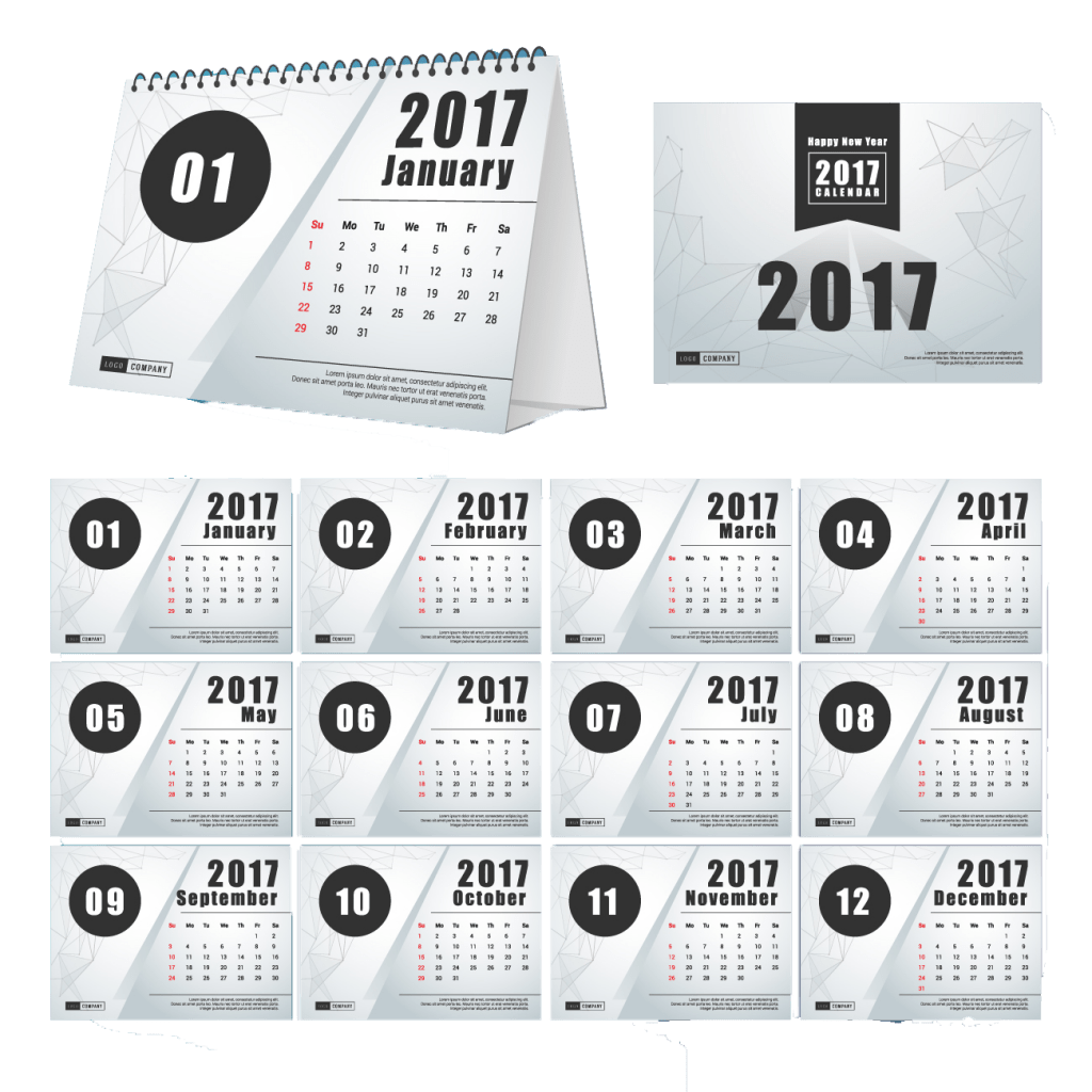 Print Solutions - IrayaPrint