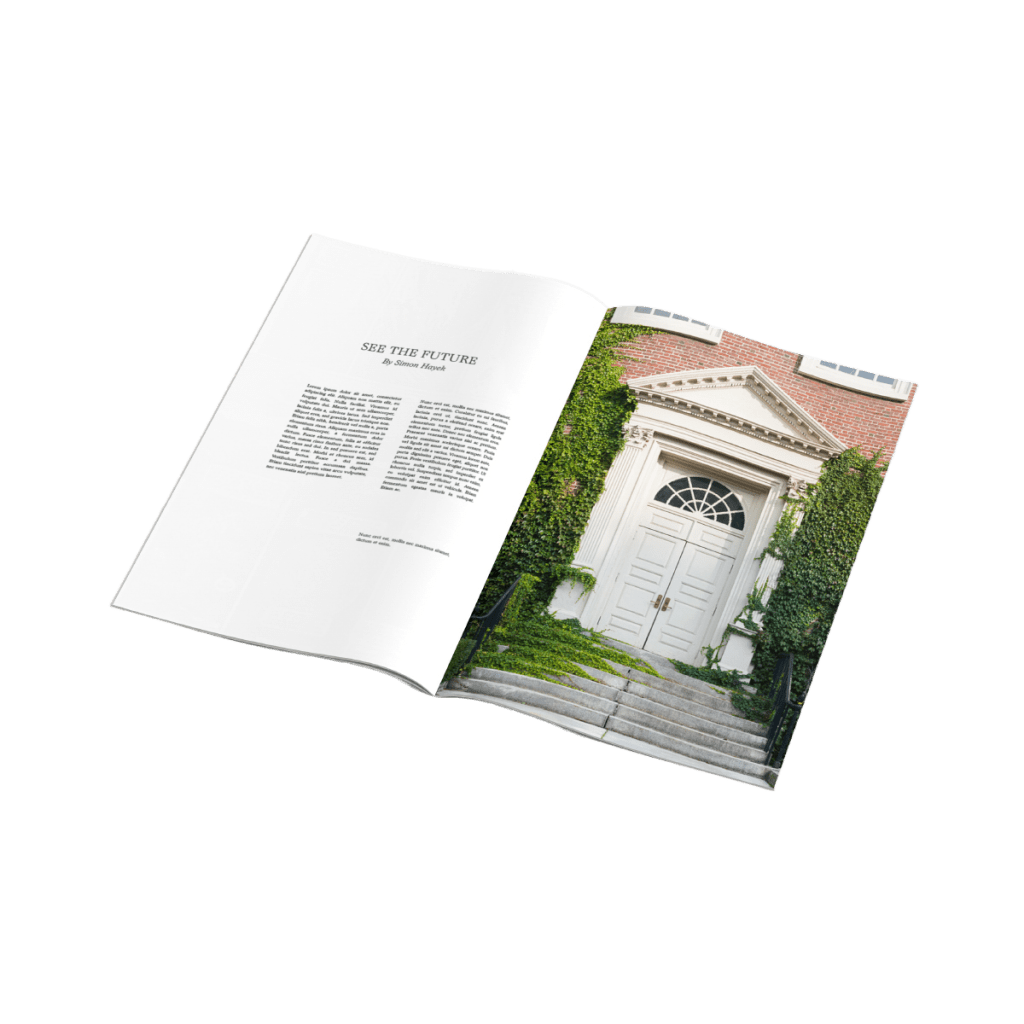 Print Solutions - IrayaPrint