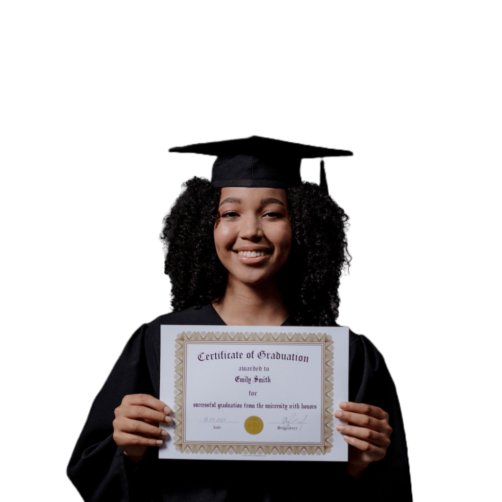 Print Solutions – IrayaPrint