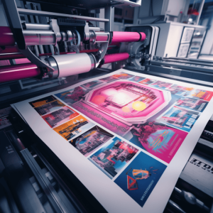 Contact – IrayaPrint