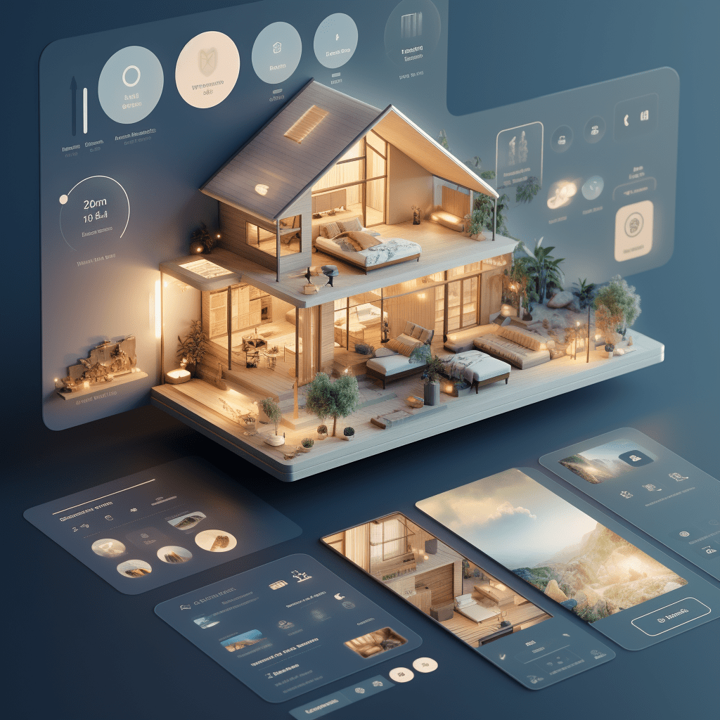 Web Solutions – IrayaPrint